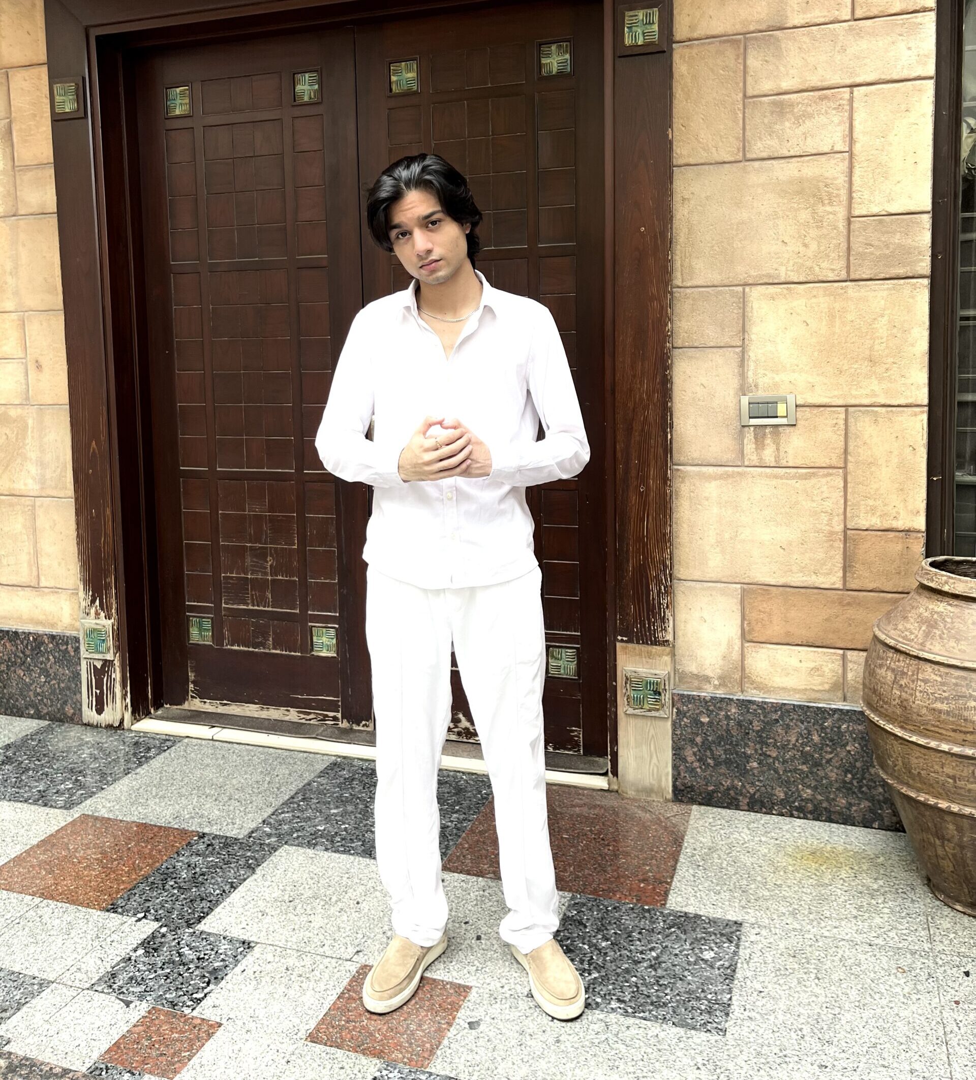 luxeuniversityofficial